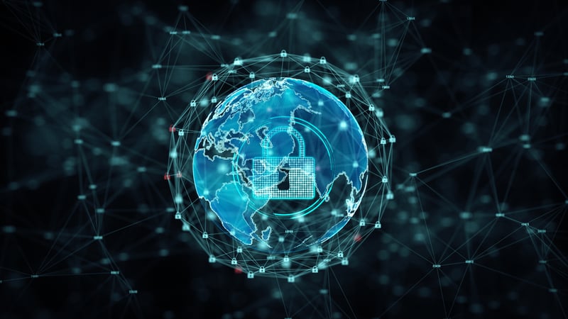 Tailgating Through Physical Security Using Social Engineering Tactics